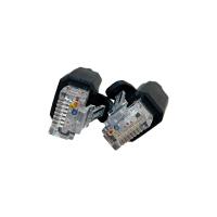 China High speed gigabit Category 6 twisted pair shielded Ethernet cable manufacturer direct sales of high flexibility industrial servo cable for sale