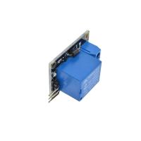 China 5V relay module KY-019 1-channel relay module for sale