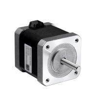 China 42 stepper motor motor 42CM02/04/06/08/42CM04D 06D 08D for sale