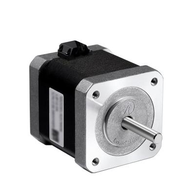 China 42 stepper motor motor 42CM02/04/06/08/42CM04D 06D 08D for sale