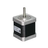 China 42 stepper motor motor 42CM02/04/06/08/42CM04D 06D 08D for sale