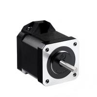 China 42 stepper motor motor 42CM02/04/06/08/42CM04D 06D 08D for sale