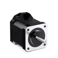 China 42 stepper motor motor 42CM02/04/06/08/42CM04D 06D 08D for sale