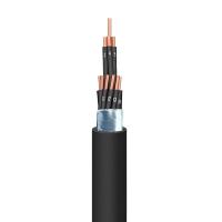 China Robot Cable Industrial Robot Body Cable Twist resistant Flexible Robot Arm Cable for sale