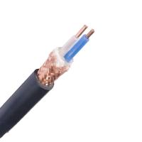 China Robot Cable Industrial Robot Body Cable Twist resistant Flexible Robot Arm Cable for sale