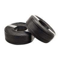 China WH240 RF coaxial cable high-frequency signal antenna feeder extension line low loss low standing wave factory direct sales for sale