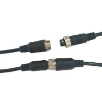 China Durable Electric Wire And Cable Designed For Aviation High Speed Rail And Ship Equipment With High Transmission Efficiency for sale