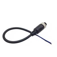 China Durable Electric Wire And Cable Designed For Aviation High Speed Rail And Ship Equipment With High Transmission Efficiency for sale