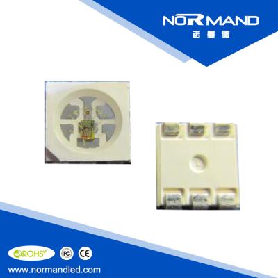 China SK6822 LED Chip for sale