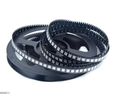 China Newest WS2813 Chip LED, Signal break-point continuous transmission for sale
