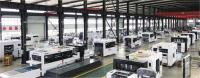 China 1320mm Length Die Cutting Machine With 4600 Sheets/H Max Speed for sale