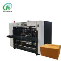 China High Durability Carton Box Stitcher For High Speed & Capacity Stitching for sale