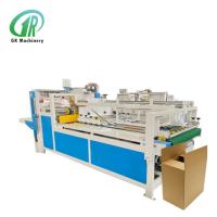 China PLC Control Glue Binding MachineMax.Paper Size 1500×1800mmMax.Paper Thickness 12mm for sale