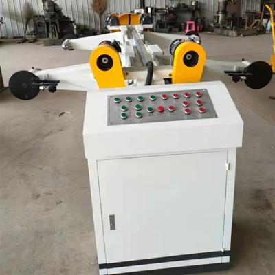 China Efficient 3 Layer Corrugated Cardboard Production Line for sale