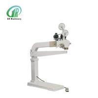 China Double Servo Carton Stitcher Customizable Width High Durability for sale