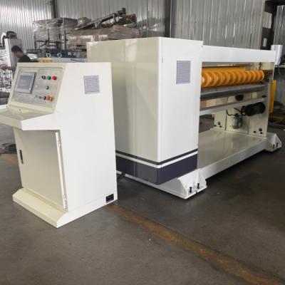 China Customizable NC Cutter Helical Knives For Corrugated Cardboard Production Line Storage for sale