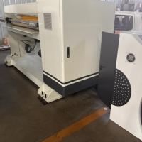 China NC Cutter Helical Knives For Corrugated Cardboard Production Line Orders Storage for sale