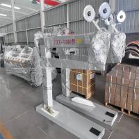 China 900kg Capacity Stitching Machine And Durable With Schneider / Omron / CHINT / WEINVIEW for sale