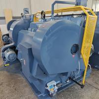 China Electric Corrugated Carton Die Cutter Providing High Cutting Force Perfect For Large Scale Packaging Production Lines for sale