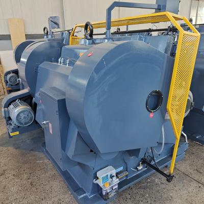 China Electric Corrugated Carton Die Cutter Providing High Cutting Force Perfect For Large Scale Packaging Production Lines for sale