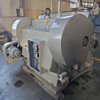 China Single Piece Pressing Cutting Manual Die Cutting Machine For Corrugated Cartons Designed To Enhance Workflow And Accuracy In Carton Manufacturing for sale