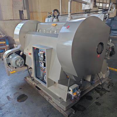 China Single Piece Pressing Cutting Manual Die Cutting Machine For Corrugated Cartons Designed To Enhance Workflow And Accuracy In Carton Manufacturing for sale