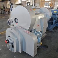 China 380V50Hz Power Supply Corrugated Carton Die Cutting Machine Designed With Chint Appliance And Die Cutting Technology for sale