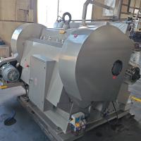 China Creasing Length Below 40M Die Cutting Machine For Corrugated Cartons Total Power 55kw Ensuring Precise And Carton Cutting for sale