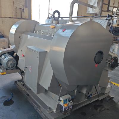 China Creasing Length Below 40M Die Cutting Machine For Corrugated Cartons Total Power 55kw Ensuring Precise And Carton Cutting for sale