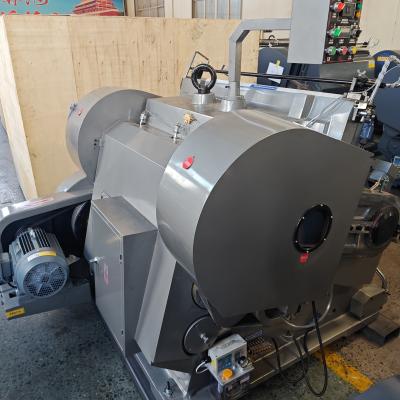 China Electric Corrugated Carton Die Cutter Offering Cutting Solutions For Corrugated Carton Materials In Packaging Production for sale