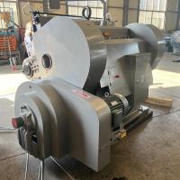 China 7000kg Corrugated Carton Die Cutting Machine Featuring Cutting Speed 4800 To 8000 Sheets Per Hour Safety Guards For Safety for sale