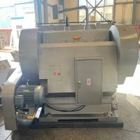 China Electric Carton Board Die Cut Machine Featuring Cutting Speed 4800 To 8000 Sheets Per Hour Ideal For Packaging Industry for sale