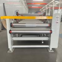 China Double Facer For Corrugated Cardboard Production Line Pressing Plate Hot Plate for sale