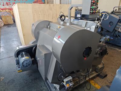 China ML1200 Manual Corrugated Carton Die Cutting Machine with 20 pcs/min Speed and 1200 * 830 mm Size Featuring Four Safety Systems for sale