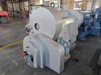 China ML1400 Manual Model Heavyduty Model Corrugated Cardboard Die Cutting Creasing Machine for sale