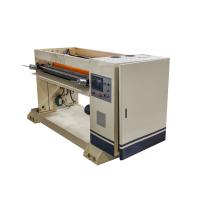 China Voltage 380V 5 Layer Corrugated Cardboard Production Line With Main Drive Servo Motor 22 KW Providing Output And Consistent Corrugated Board for sale