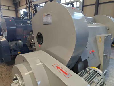 China ML1500 Model Semi Automatic Corrugated Carton Die Cutting Machine with Electric Suction Plate Brake Clutch and Four Insurance Parts for Safe Operation for sale