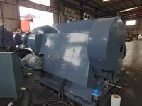 China ML1400 Semi Automatic Corrugated Carton Die Cutting Machine ML1400 With Electric Suction Plate Brake Clutch And Four Insurance Parts Ensuring And Safe for sale