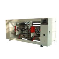 China Semi Automatic 2600 Carton Box Stapler Machine Industrial Double Servo Drive for sale