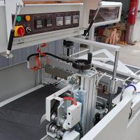 China PLC Control Auto Shrink Wrapping Machine Multifunctional Packaging Machine for sale