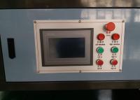 China Reduce Manpower Cost Partition Assembly Machines With Long Service Life for sale