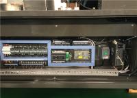 China Corrugated Carton Packing Machine Clapboard Automatic Partition Assembly for sale