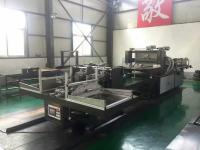 China High Efficiency Corrugated Carton Machine Corrugated Box Manufacturing Machine for sale