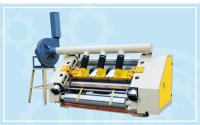 China Automatic Corrugated Carton Box Making Machine Ingle Facer Machine for sale