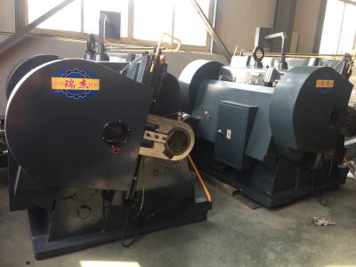China ML Platen Die Cutting And Creasing Machine For Die Cutting Cardboard for sale