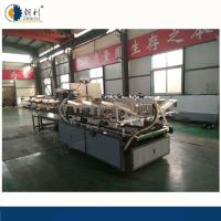 China Safety Corrugated Cardboard Partition Assembly Machines High - Efficiency for sale