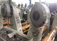 China Longlife High Speed Hydraulic Mill Roll Stand Machine Carton Forming Machine for sale