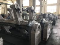 China Five Layer Automatic Corrugated Carton Machine , Carton Production Line for sale