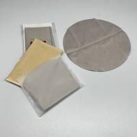 China OEM Customized Cleaning Cloth Personalized Microfiber Cloths Logo Embossed for sale