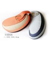 China Fashionable Brief Splicing Eva Eyewear Case For Sport Glasses Multicolor Skeletal for sale